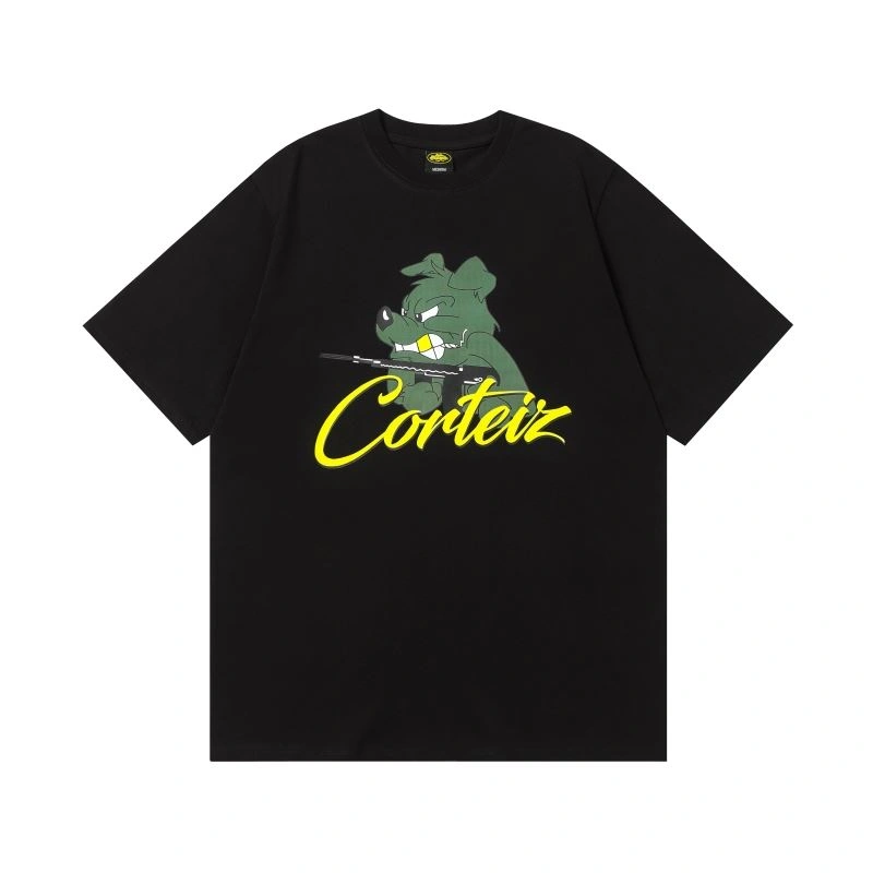 Original Corteiz T-Shirts