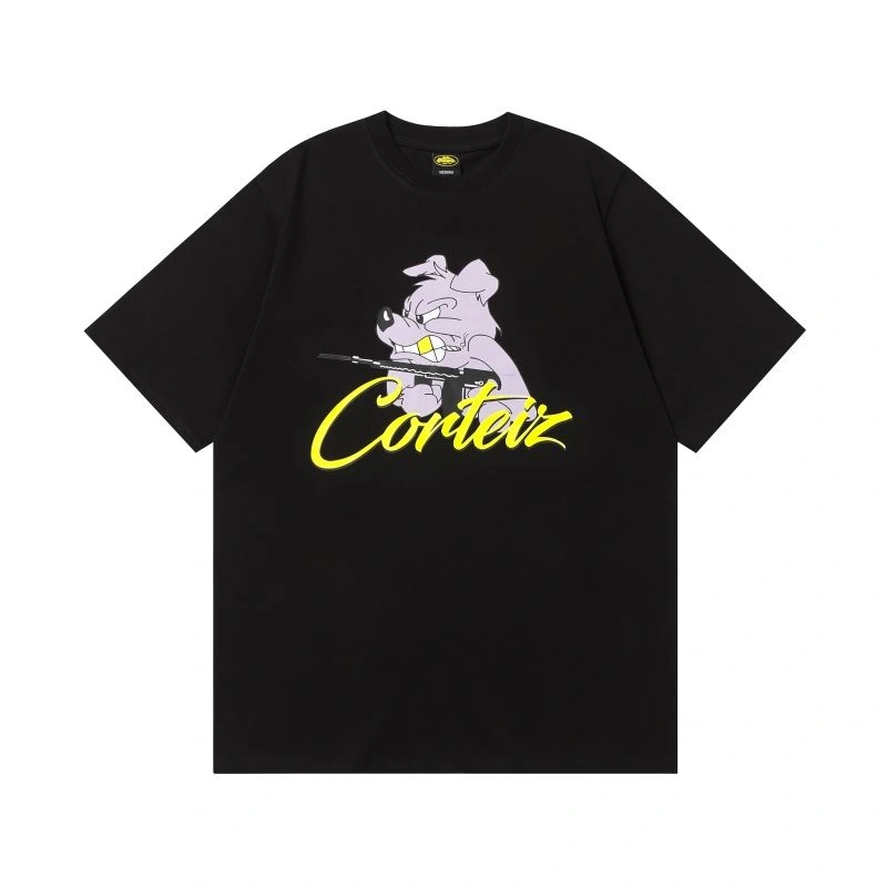 Original Corteiz T-Shirts