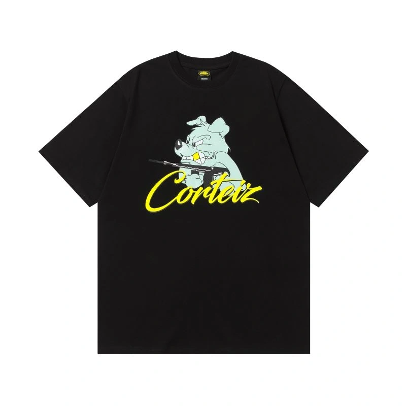 Original Corteiz T-Shirts