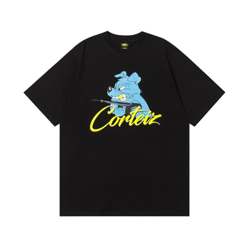 Original Corteiz T-Shirts