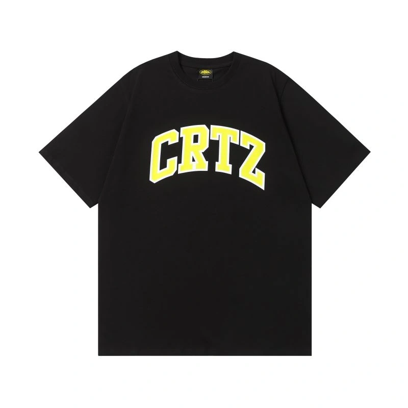 Original Corteiz T-Shirts