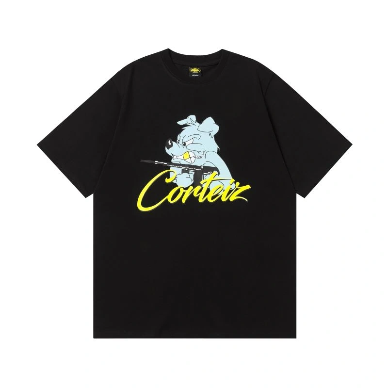 Original Corteiz T-Shirts