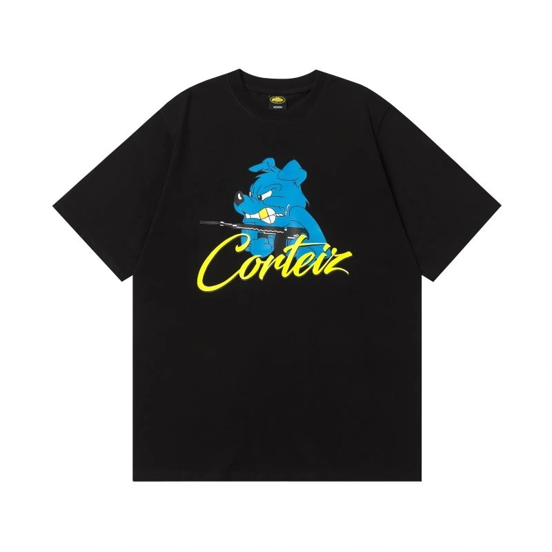 Original Corteiz T-Shirts