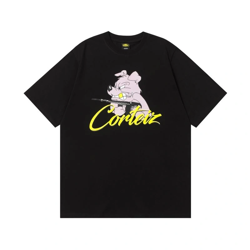 Original Corteiz T-Shirts