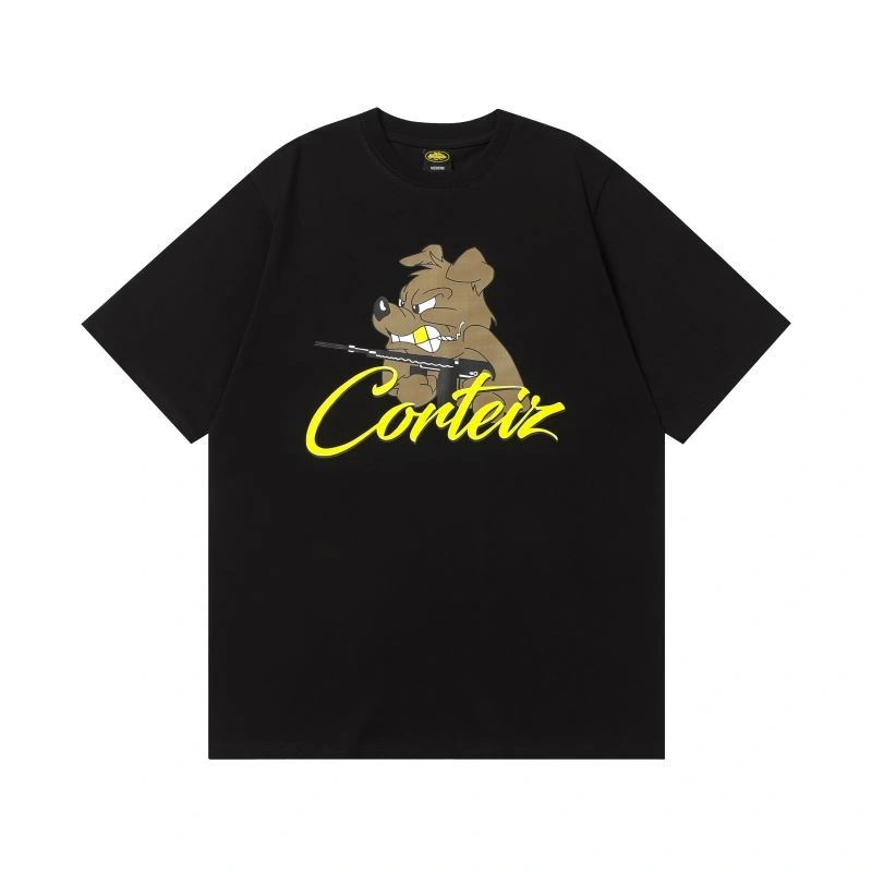 Original Corteiz T-Shirts