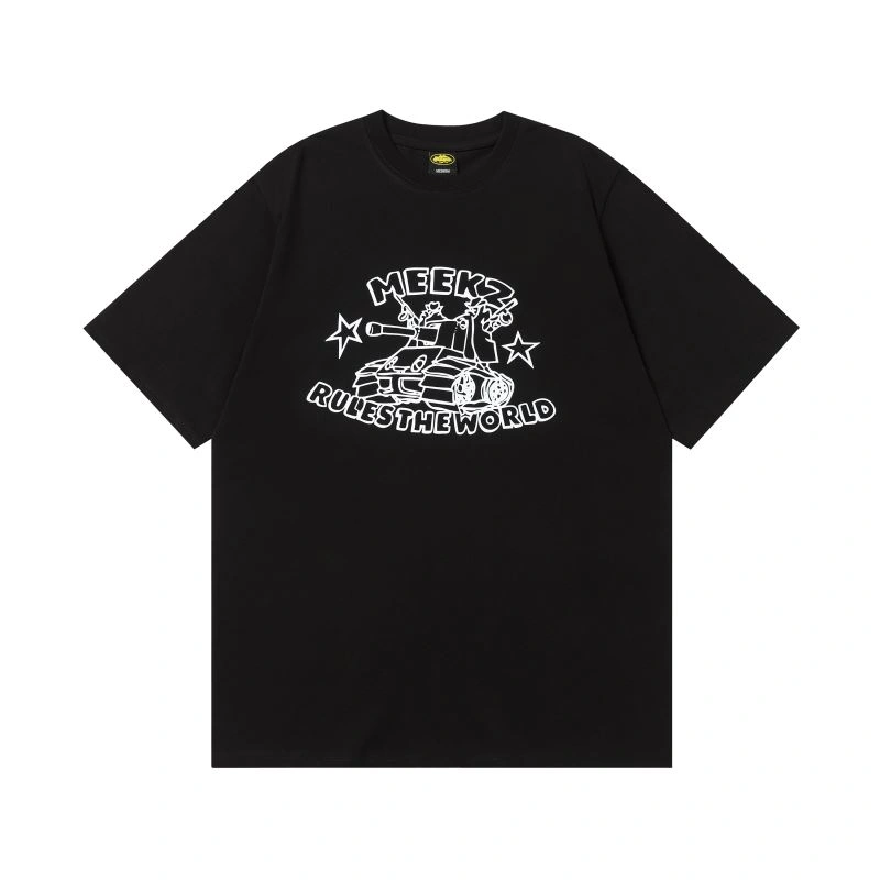 Original Corteiz T-Shirts
