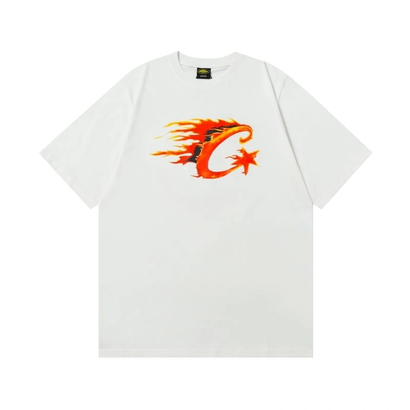 Original Corteiz T-Shirts