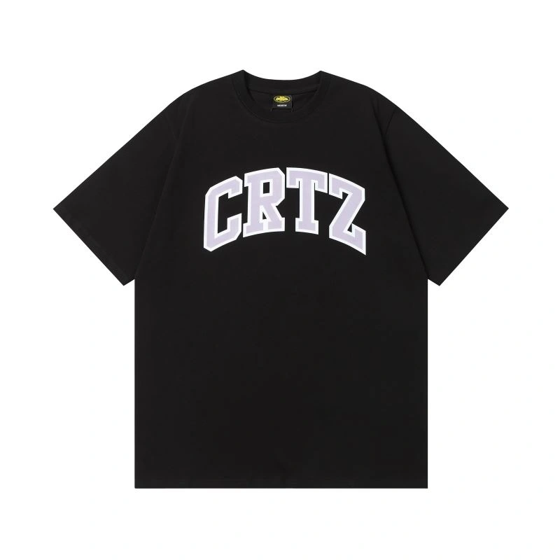 Original Corteiz T-Shirts