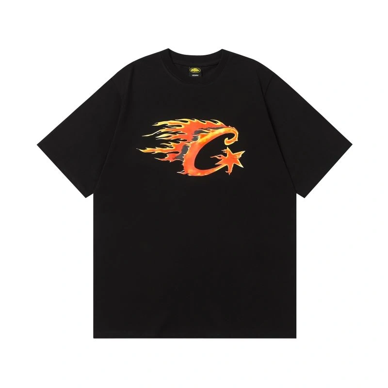 Original Corteiz T-Shirts