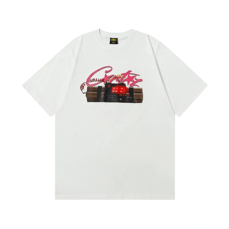 Original Corteiz T-Shirts