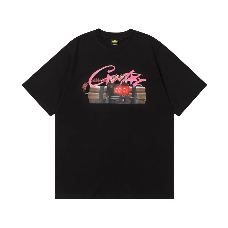 Original Corteiz T-Shirts