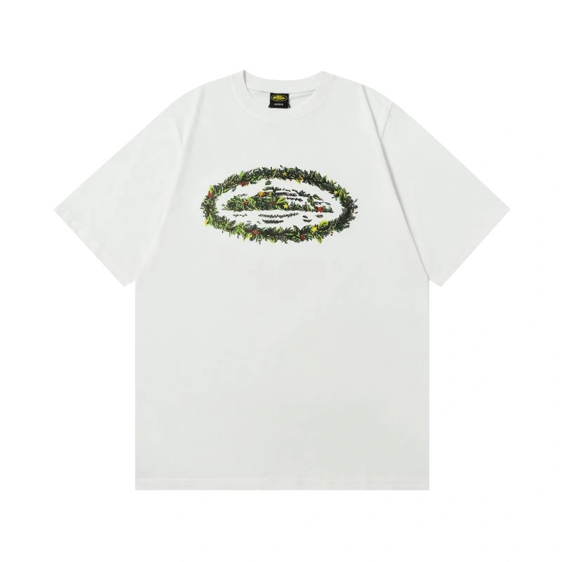 Original Corteiz T-Shirts