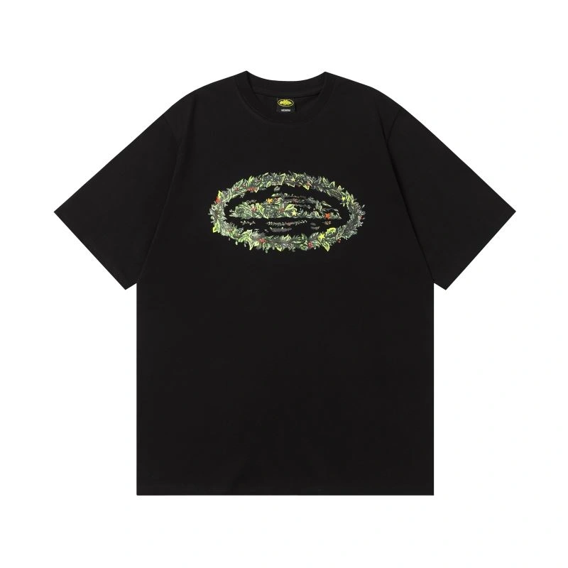 Original Corteiz T-Shirts