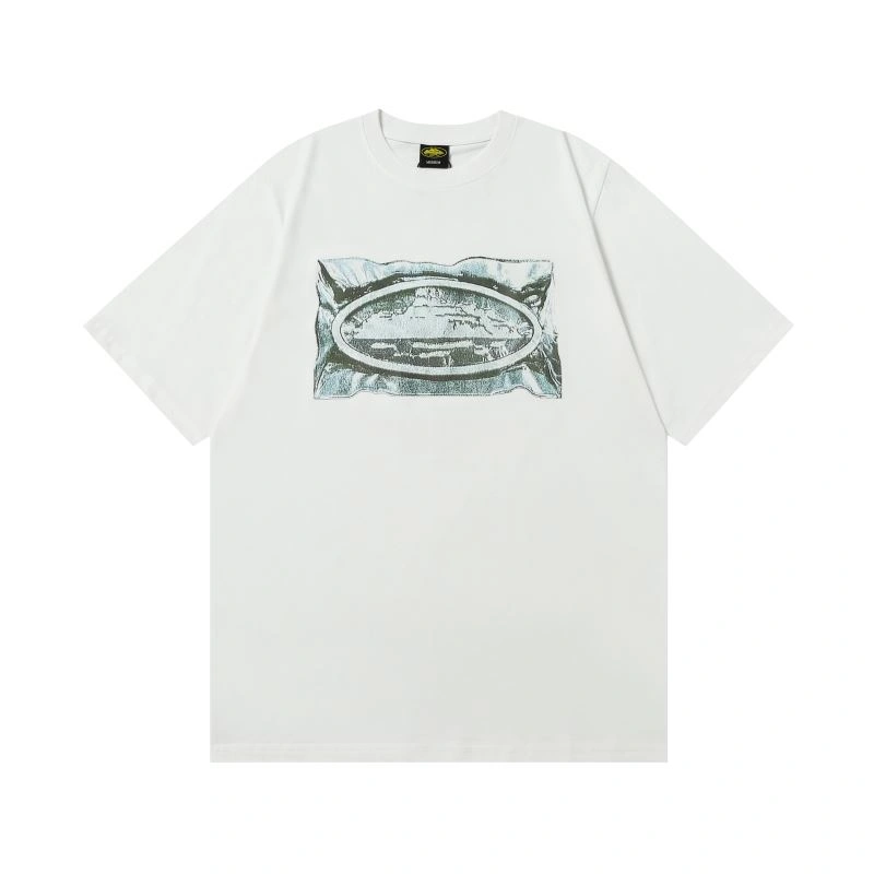 Original Corteiz T-Shirts