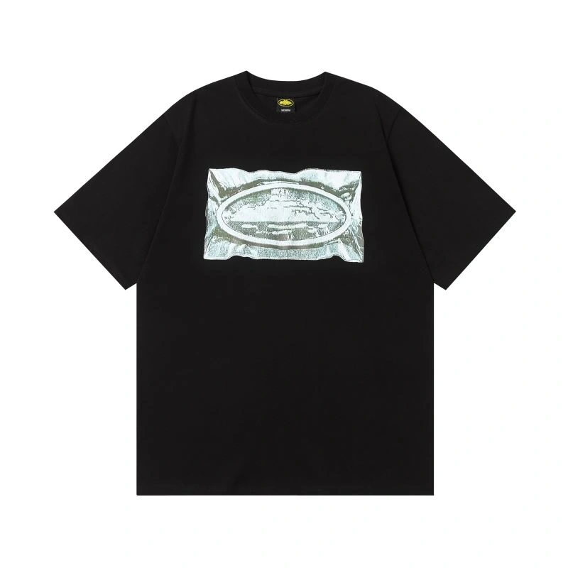 Original Corteiz T-Shirts