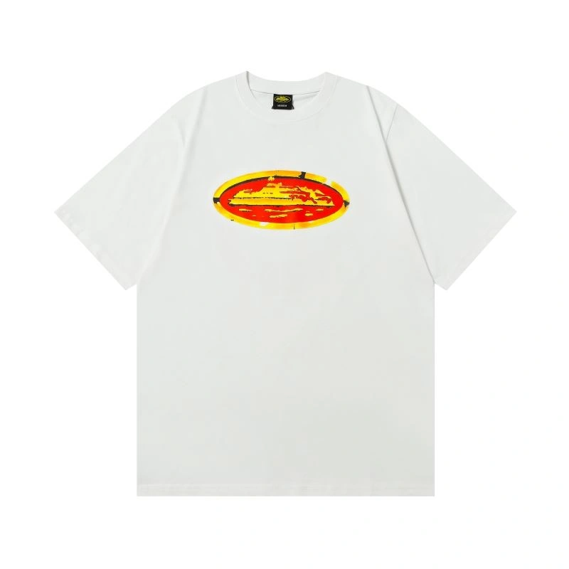 Original Corteiz T-Shirts