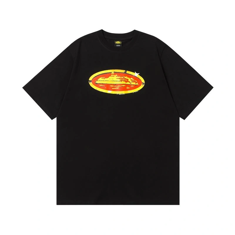 Original Corteiz T-Shirts