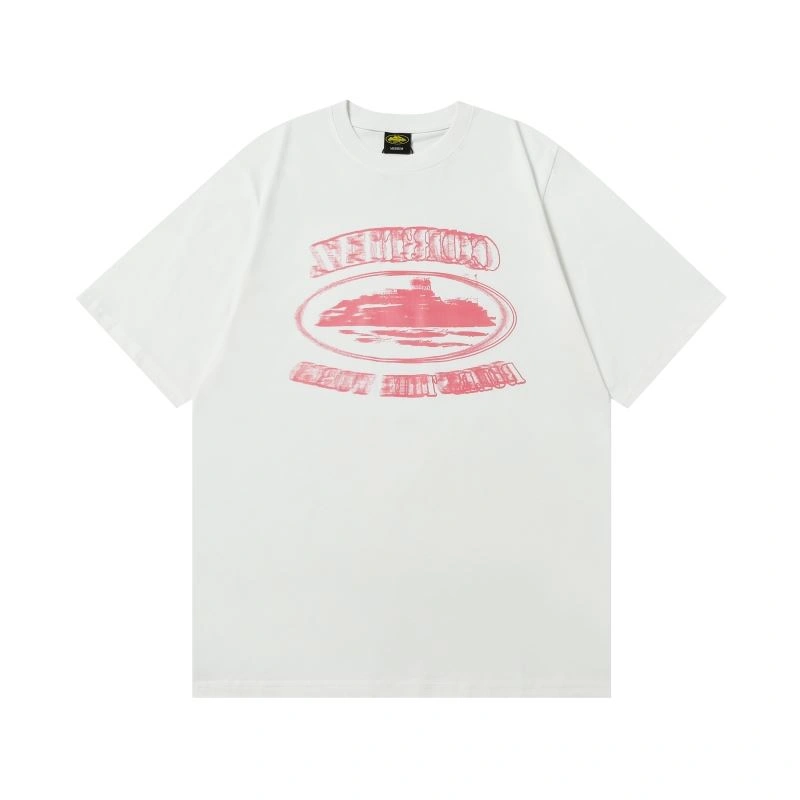 Original Corteiz T-Shirts