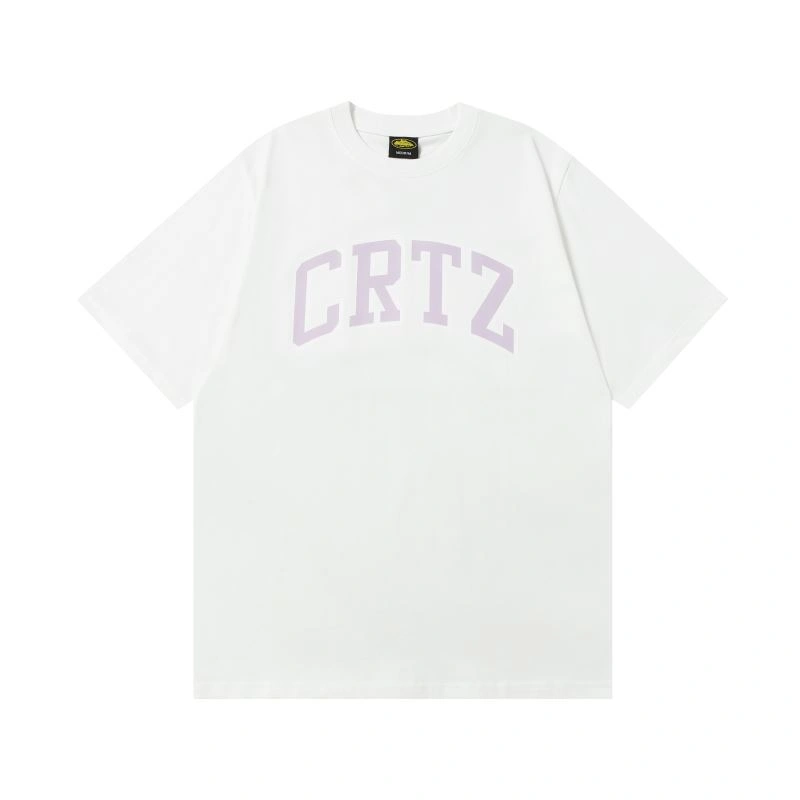 Original Corteiz T-Shirts