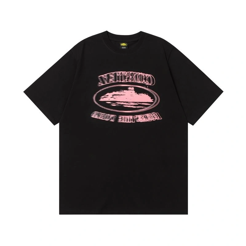 Original Corteiz T-Shirts