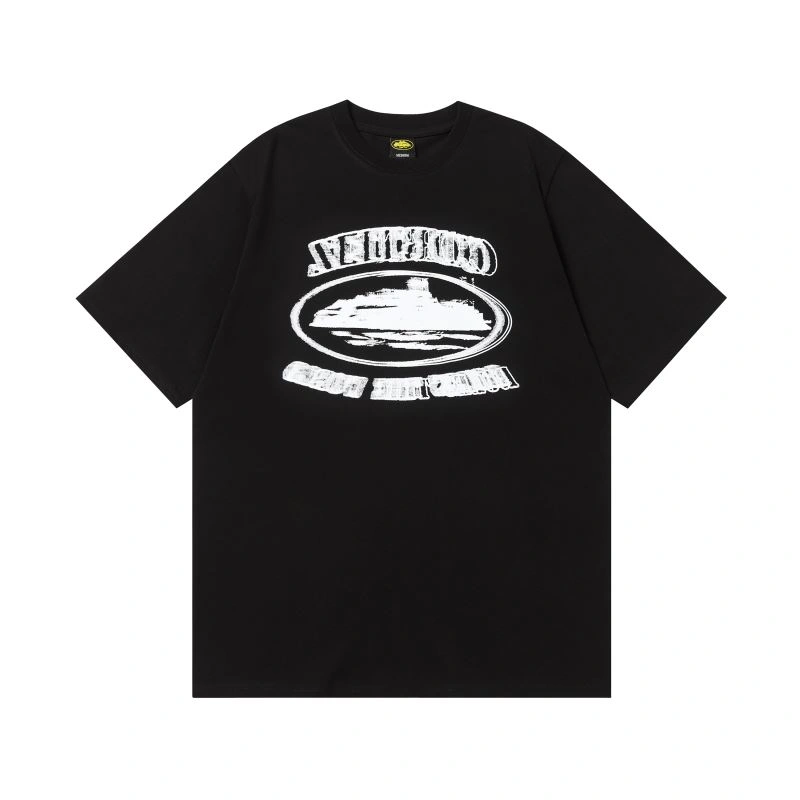 Original Corteiz T-Shirts