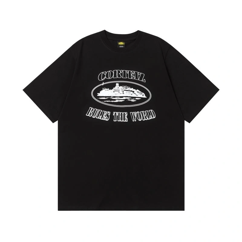 Original Corteiz T-Shirts