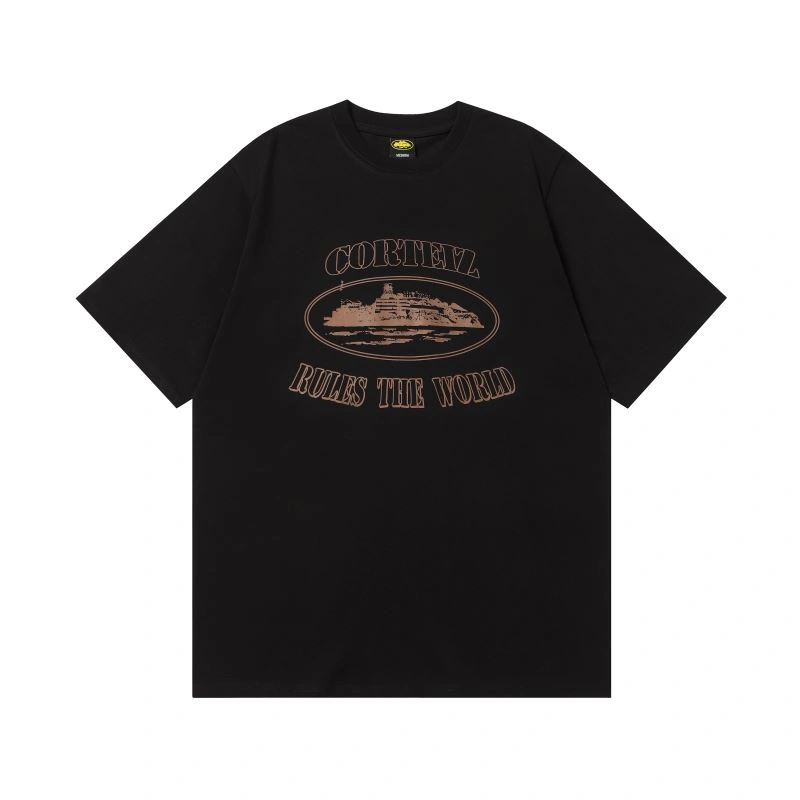 Original Corteiz T-Shirts