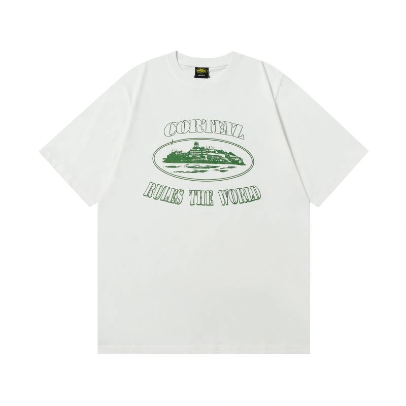 Original Corteiz T-Shirts