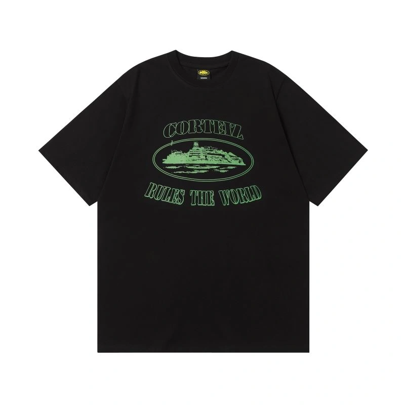 Original Corteiz T-Shirts