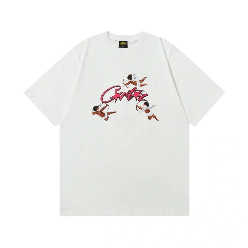 Original Corteiz T-Shirts