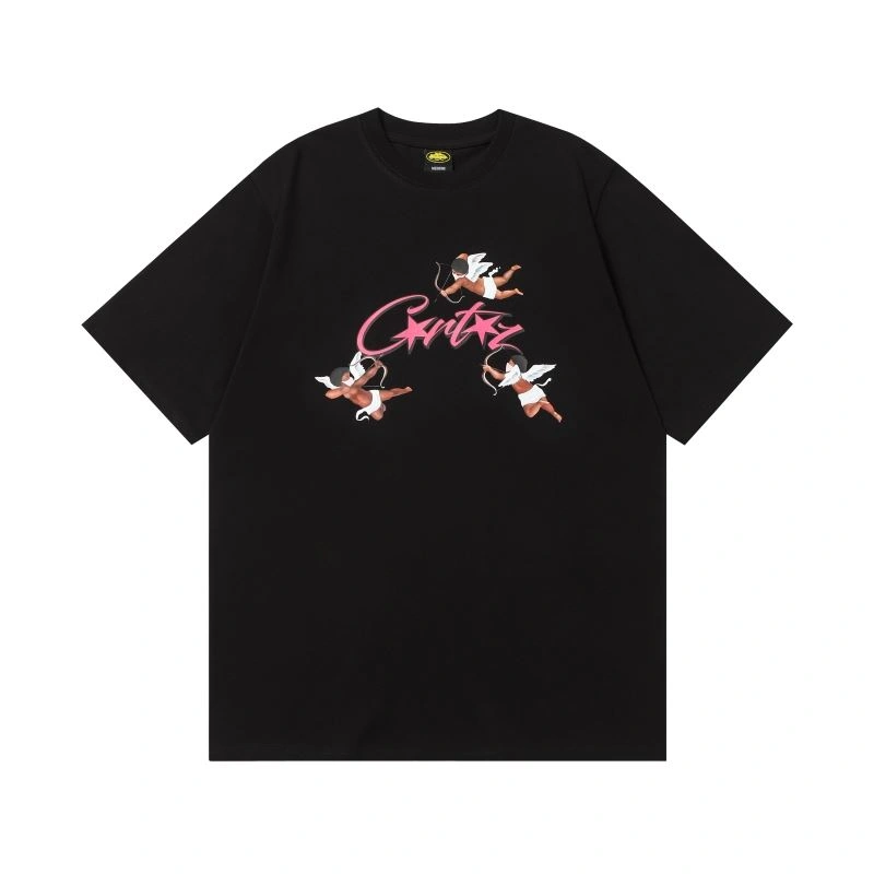 Original Corteiz T-Shirts