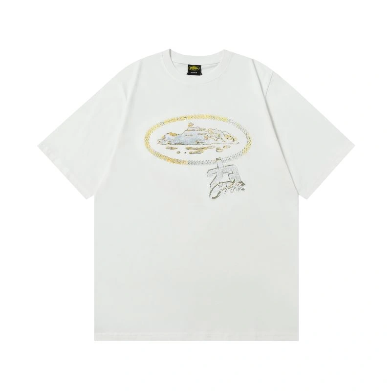 Original Corteiz T-Shirts
