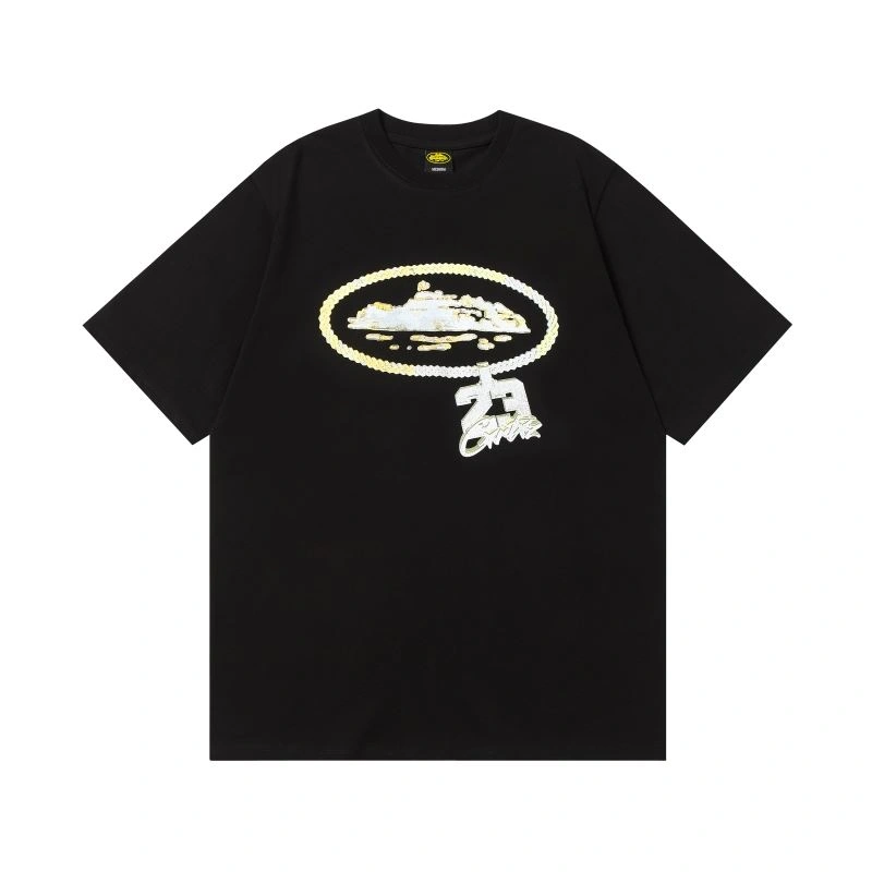 Original Corteiz T-Shirts