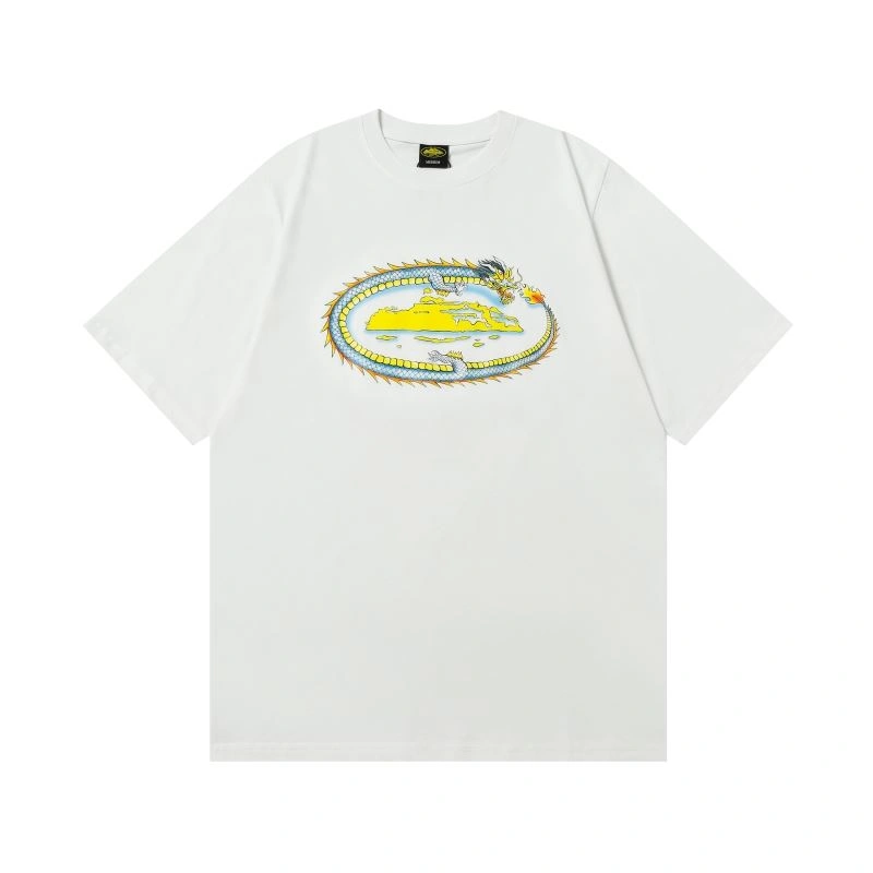 Original Corteiz T-Shirts