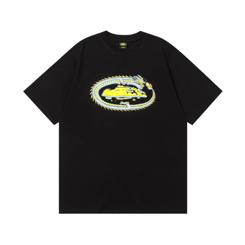Original Corteiz T-Shirts