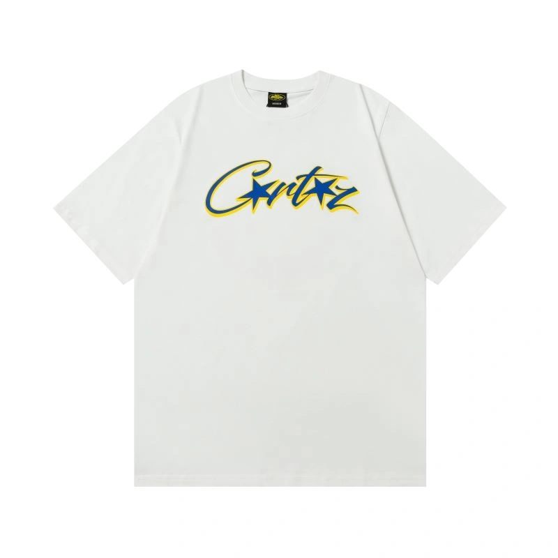 Original Corteiz T-Shirts