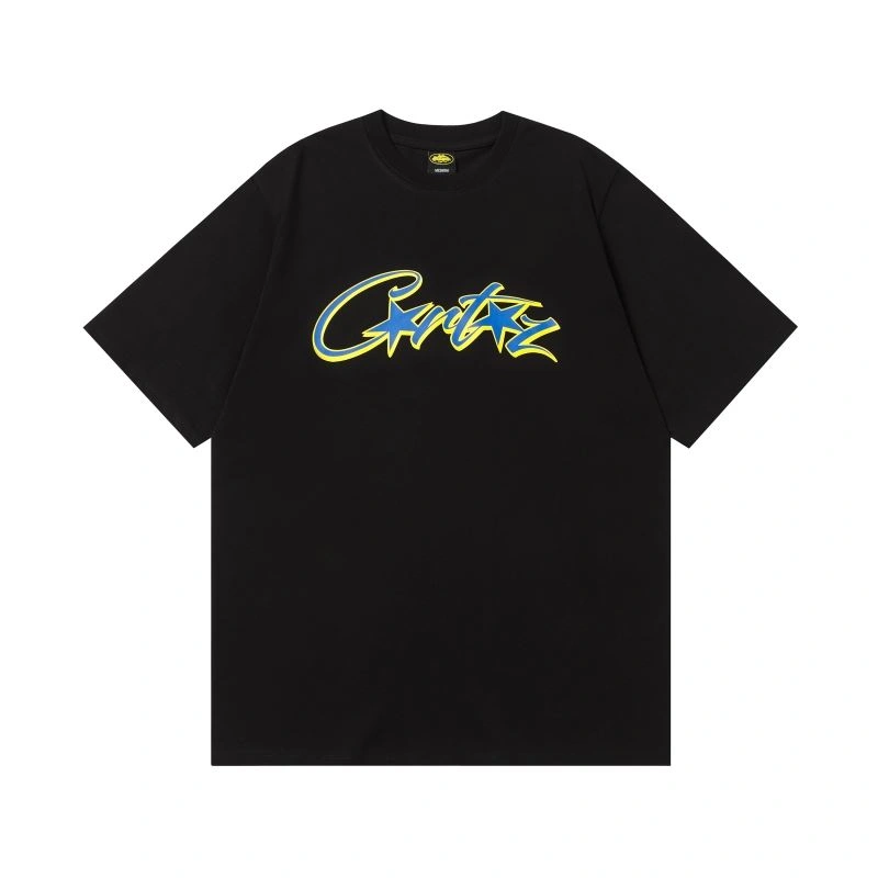 Original Corteiz T-Shirts