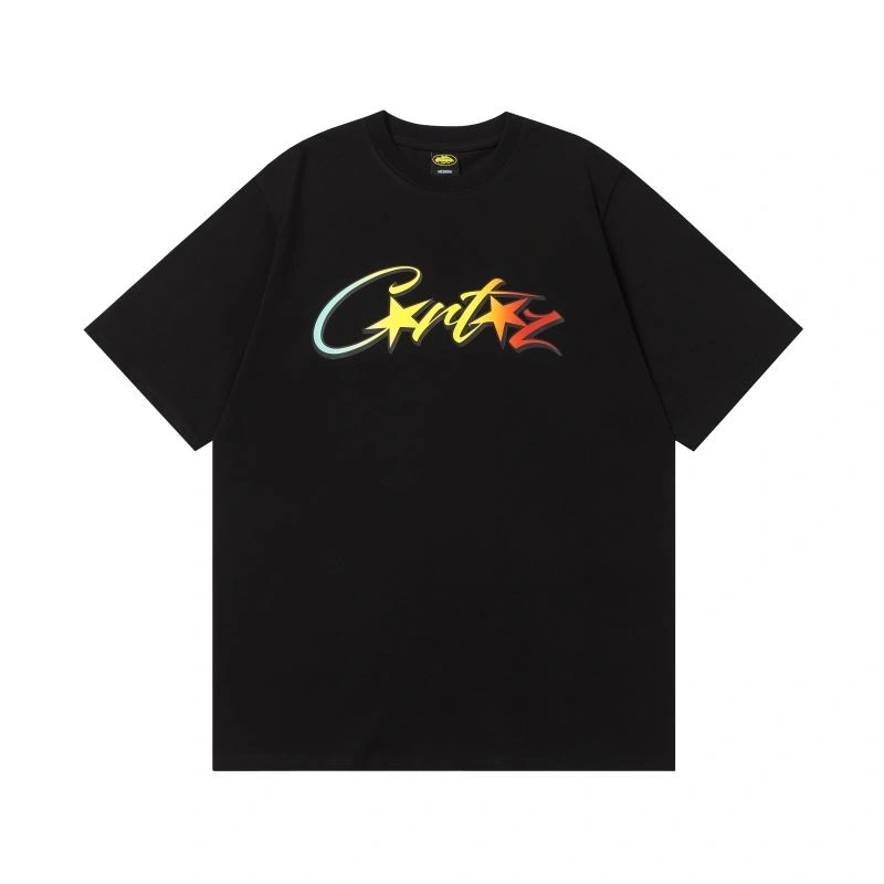 Original Corteiz T-Shirts