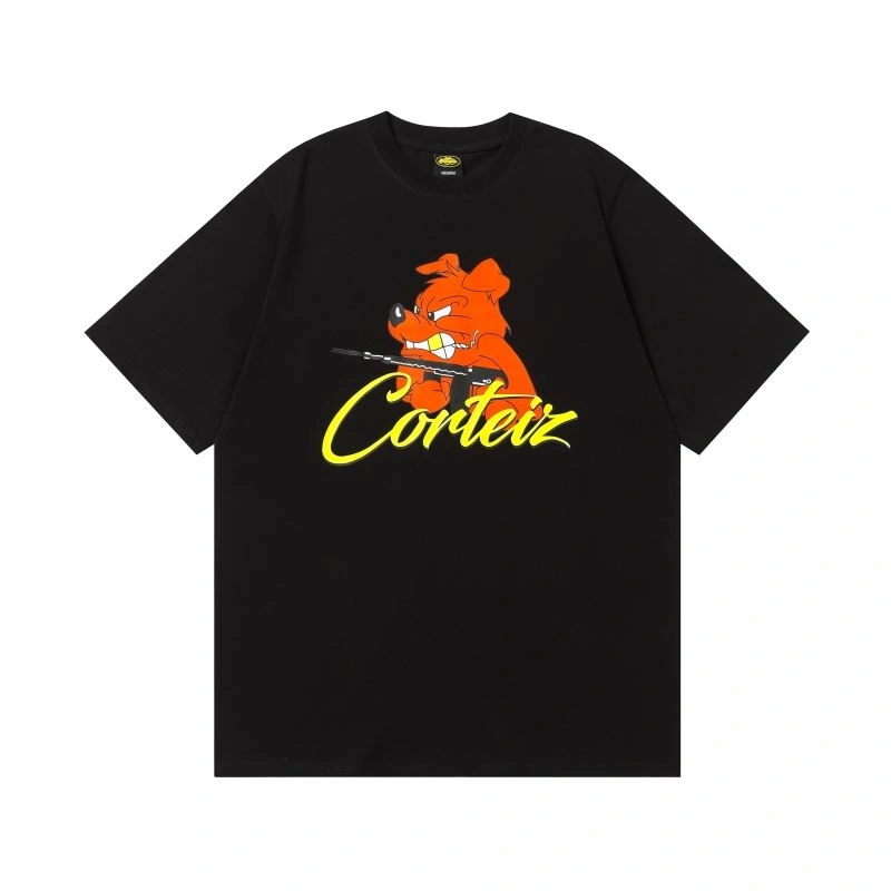 Original Corteiz T-Shirts