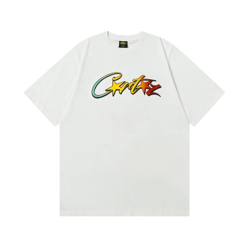 Original Corteiz T-Shirts