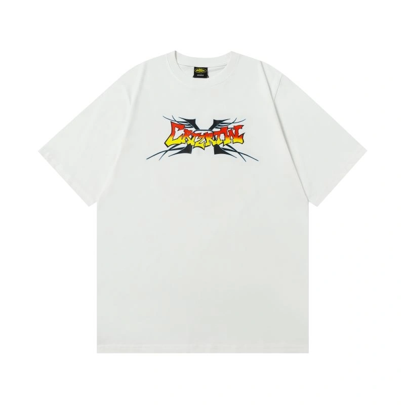 Original Corteiz T-Shirts