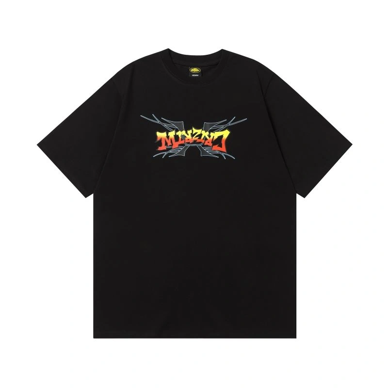 Original Corteiz T-Shirts