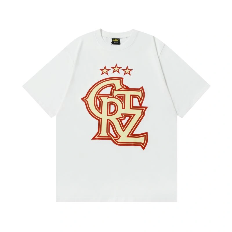 Original Corteiz T-Shirts