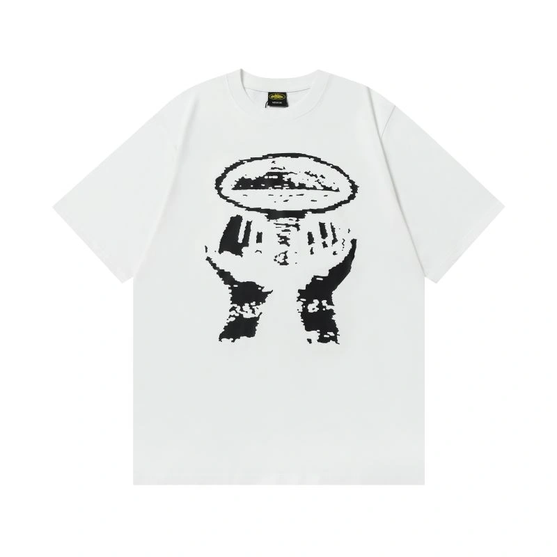 Original Corteiz T-Shirts