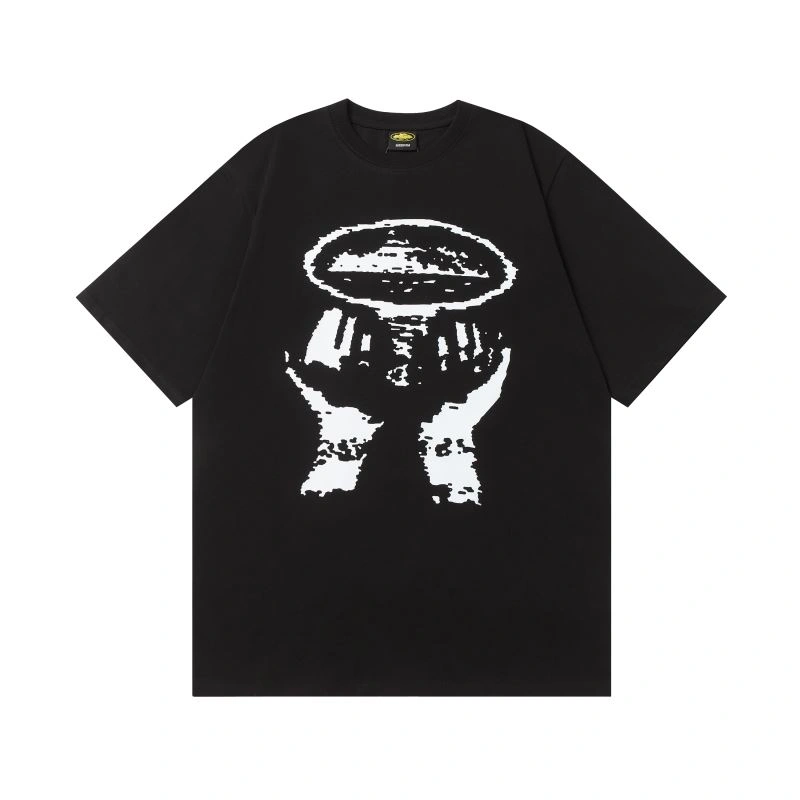 Original Corteiz T-Shirts
