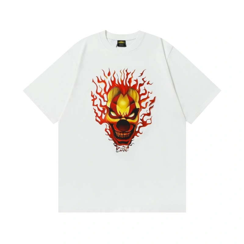Original Corteiz T-Shirts