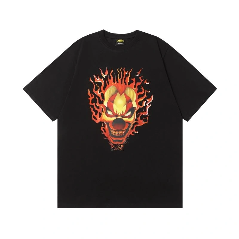 Original Corteiz T-Shirts