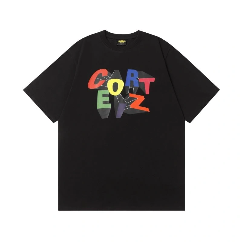 Original Corteiz T-Shirts