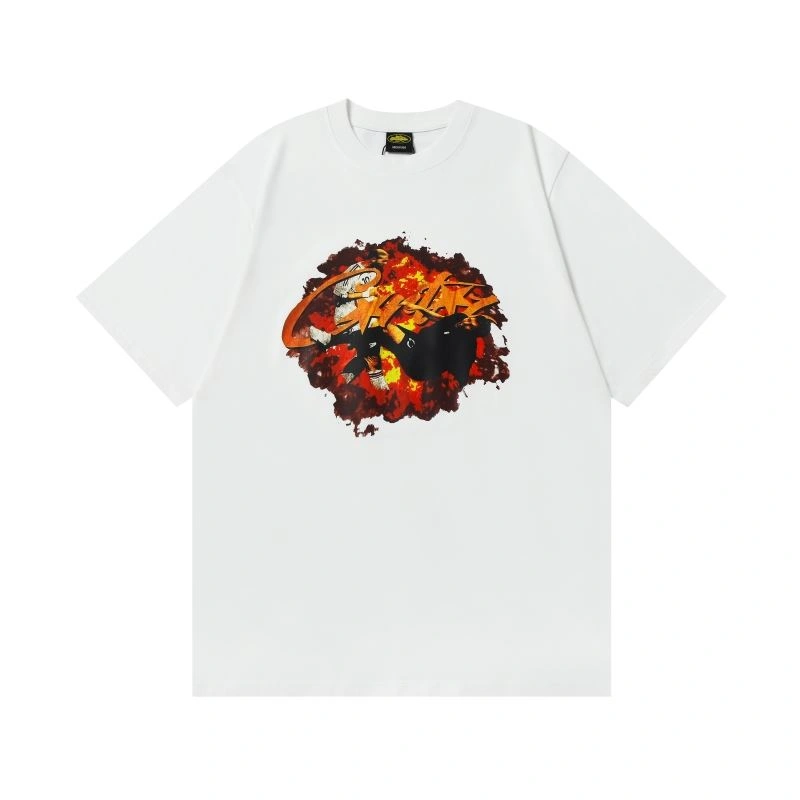 Original Corteiz T-Shirts