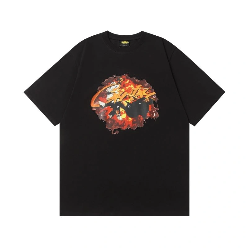 Original Corteiz T-Shirts